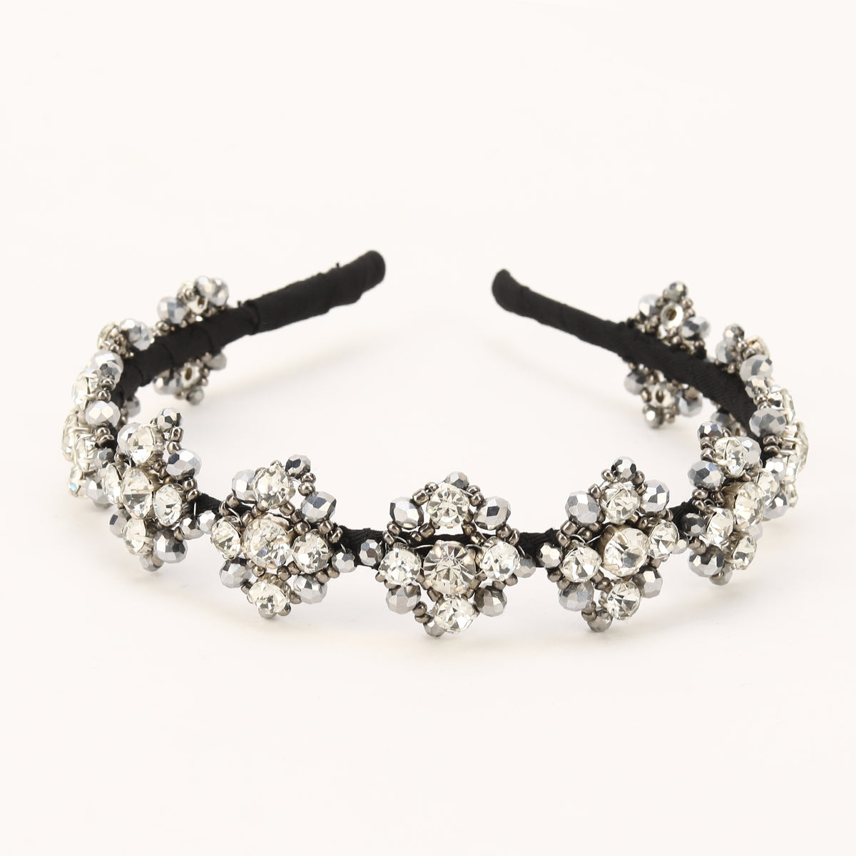 Calendula – BornFlash