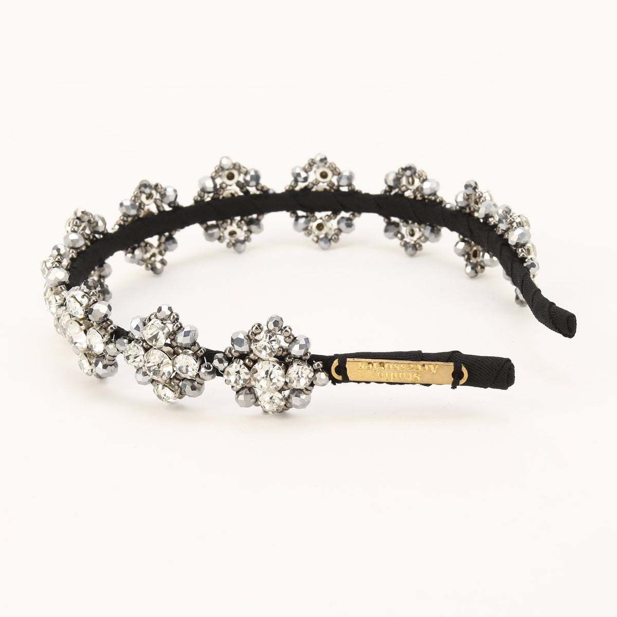 Calendula – BornFlash