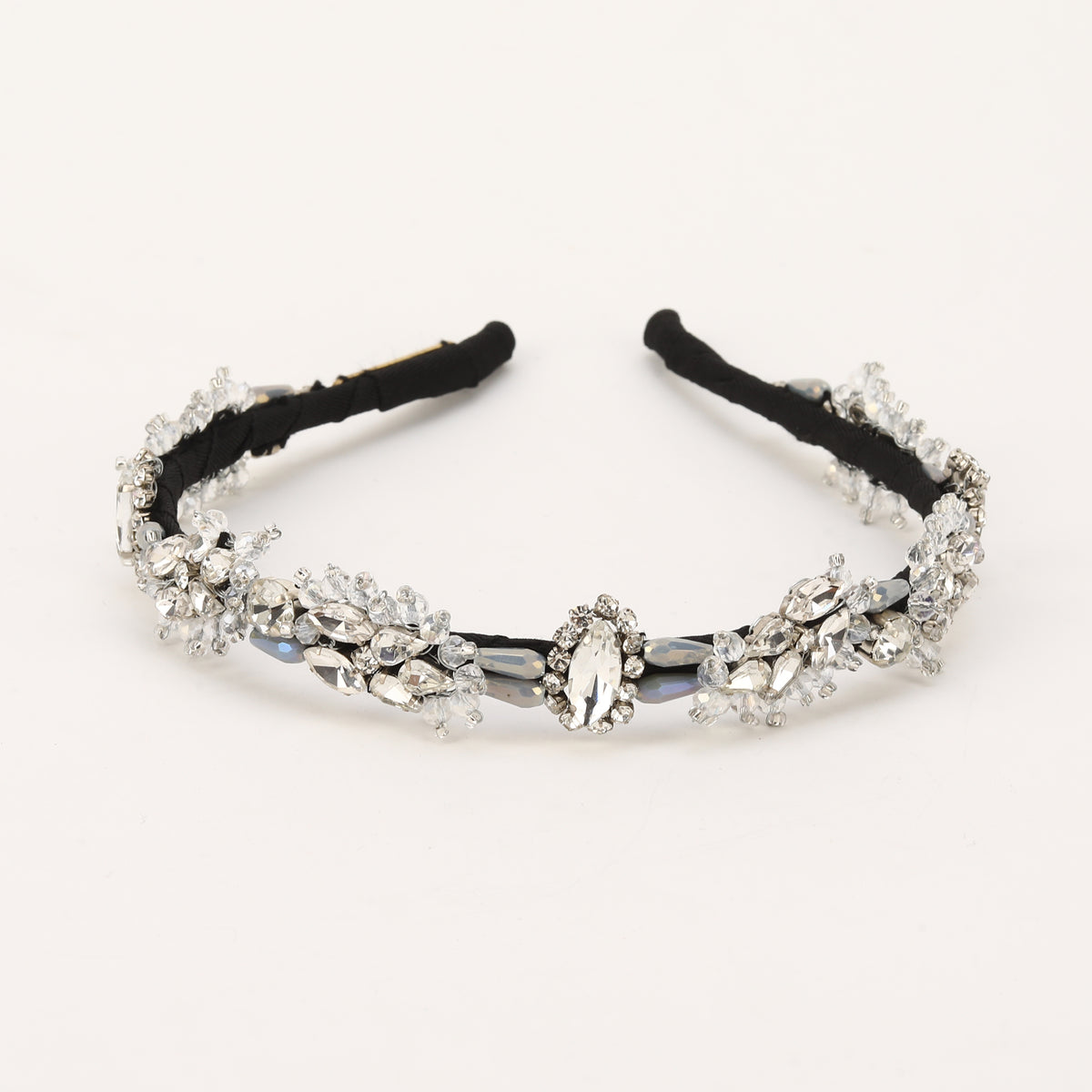 Begonia – BornFlash