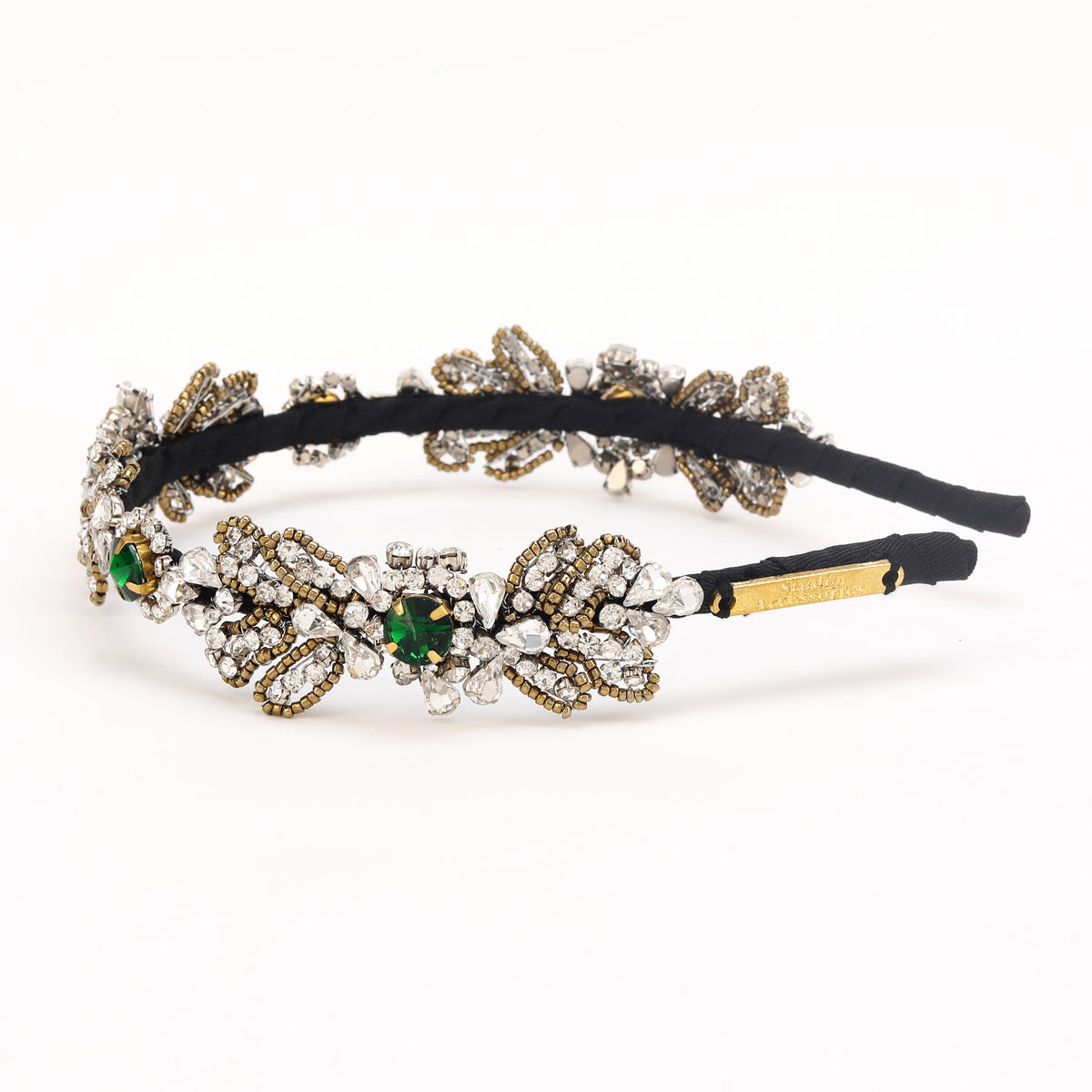 Anemone – BornFlash