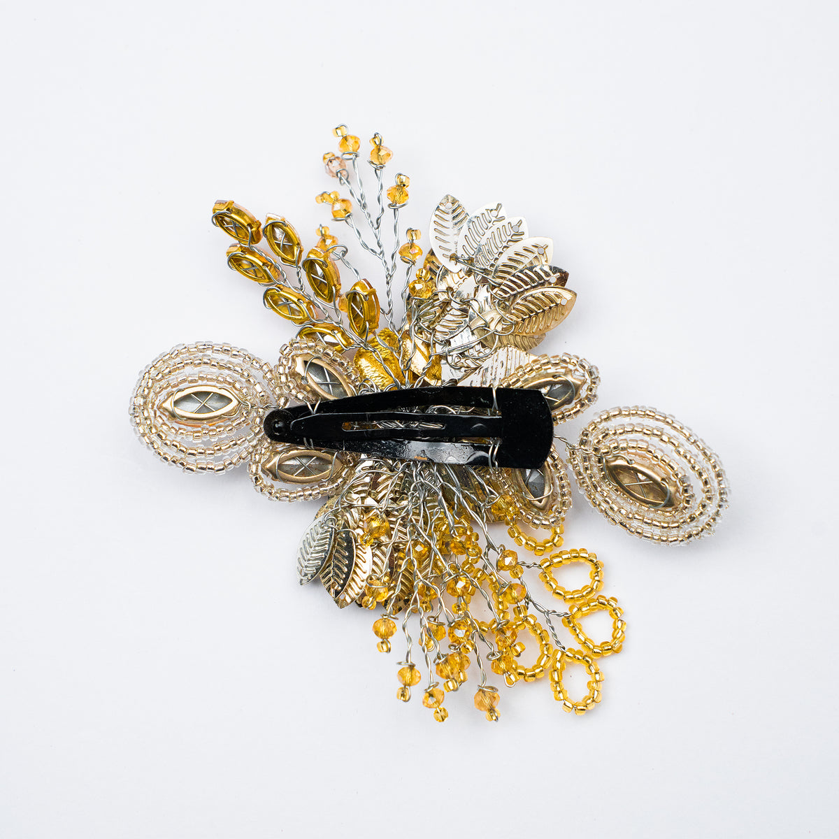 Amour Mix – BornFlash