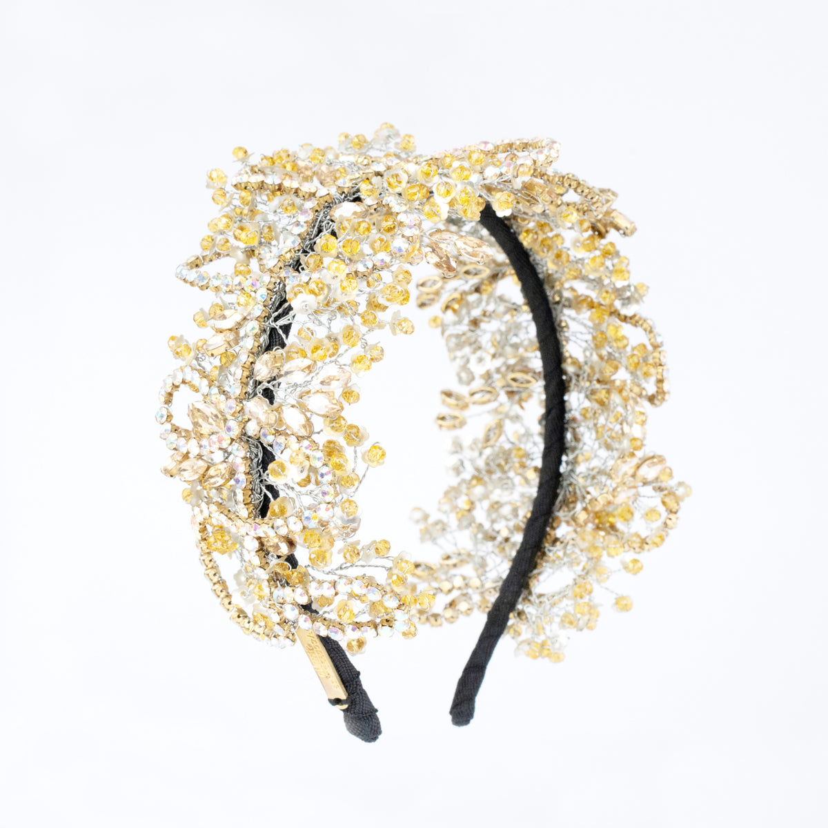 Flash Gold – BornFlash