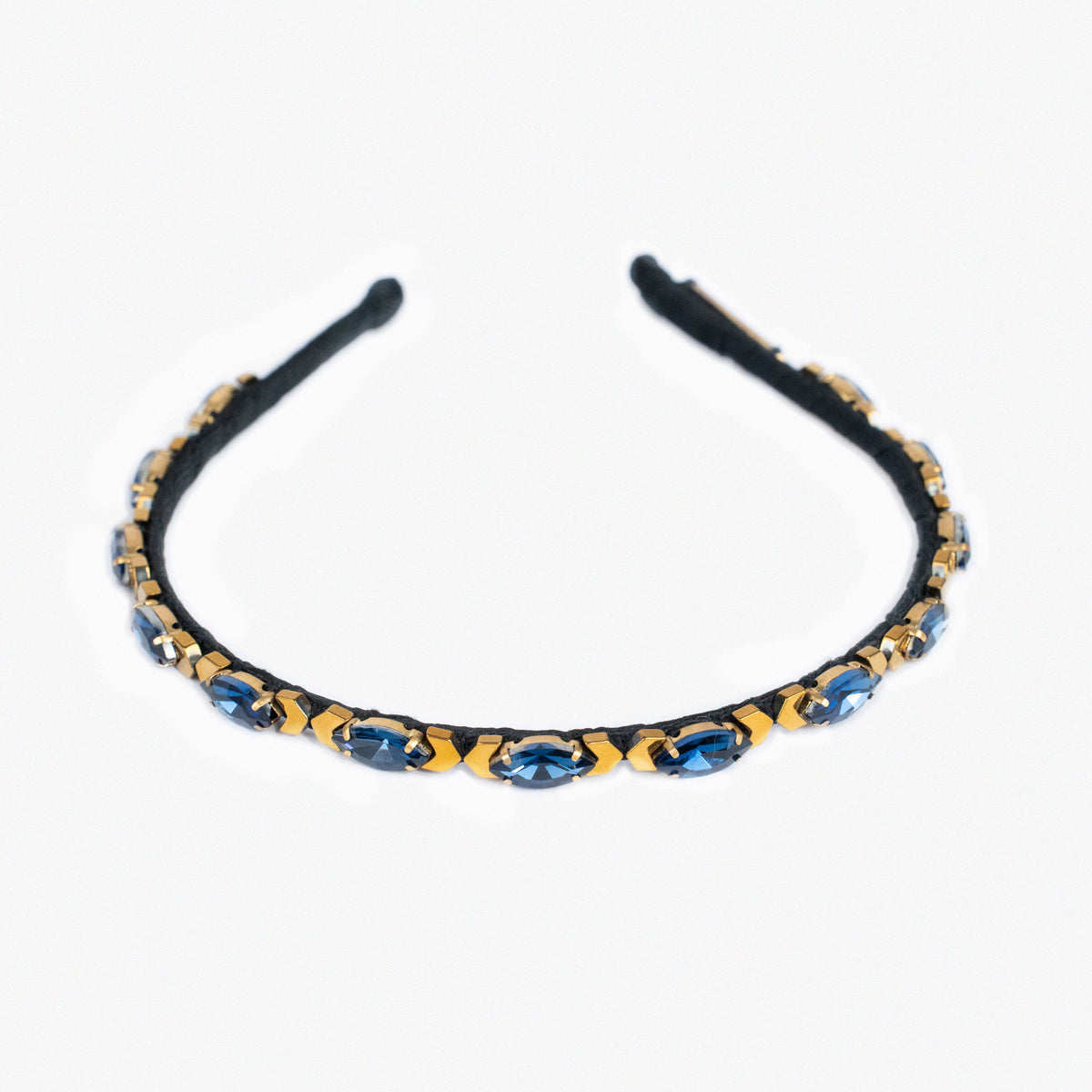 Queen Sapphire 2 – BornFlash