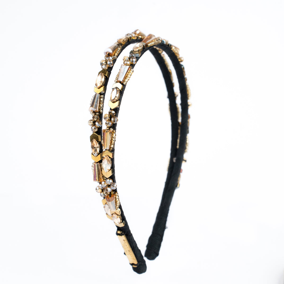 Queen Pharaoh – BornFlash