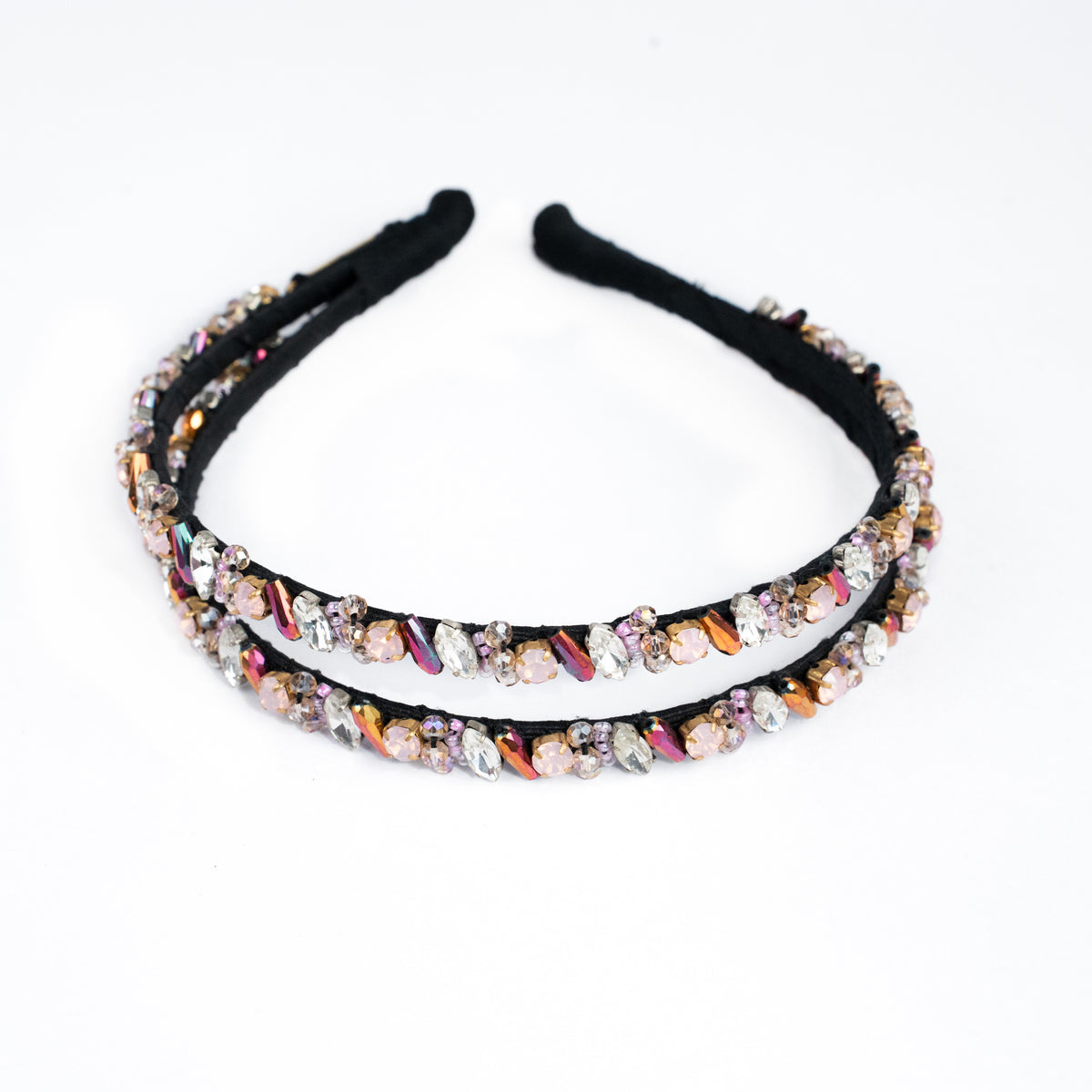 Queen Pink – BornFlash