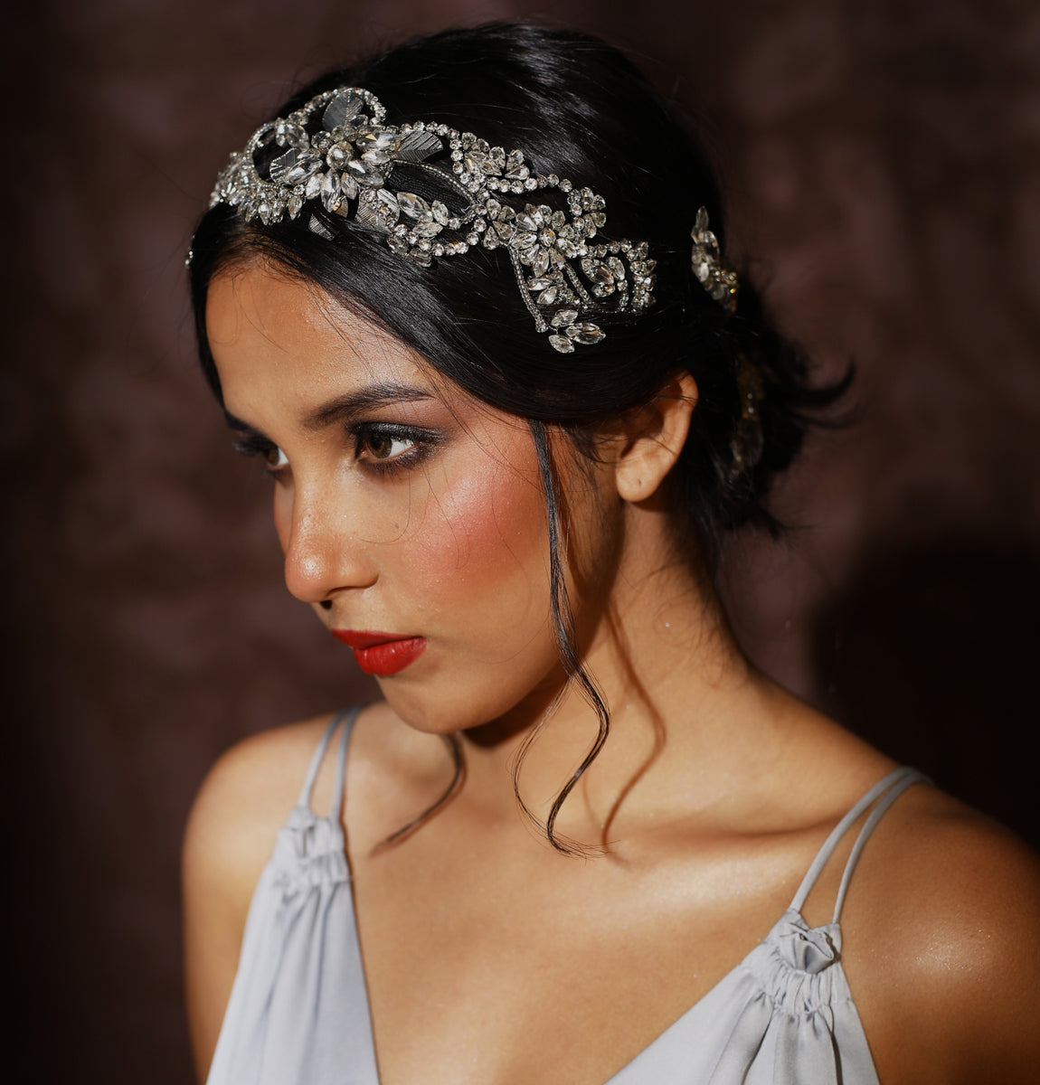 Monarch Absolute – BornFlash