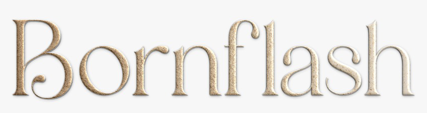 Handmade Luxury Women's Accessories | Bornflash – BornFlash